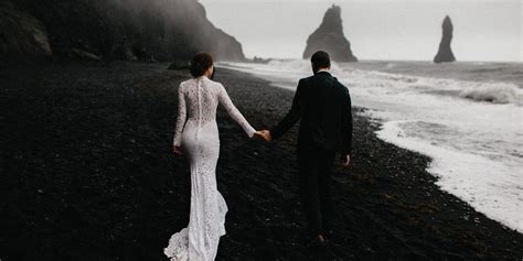 Iceland Wanderlust Evan Civas Wedding Photography Greece Fun Wedding Photography