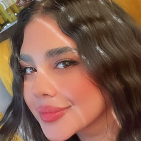 Tina T3211 Threads Say More Tina T3211 Threads Say More