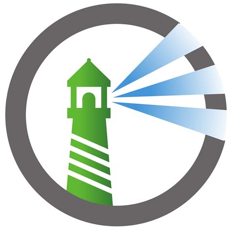 Run Openldap With A Ui On Docker Dalam Tutorial Ini Kita Akan Melakukan By Idrisaziz Medium