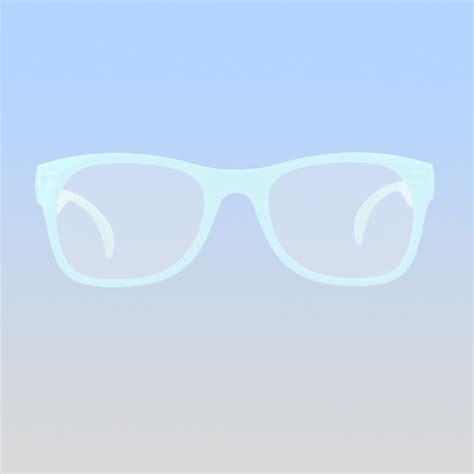 Swappable Glasses Frames Replacement Frames For Glasses