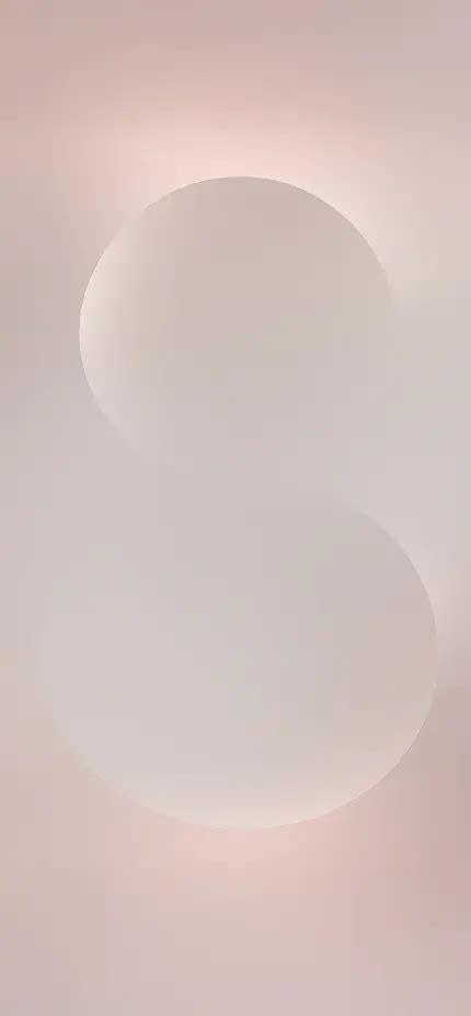 تصویر پس زمینه خلاقانه سامسونگ گلکسی اس 25 با وضوح بالا