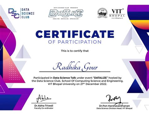 Radhika Gour On Linkedin Helloconnections Happy Datlize