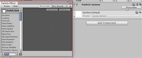 How To Create A Hyper Casual Game For Android In Unity Part 2