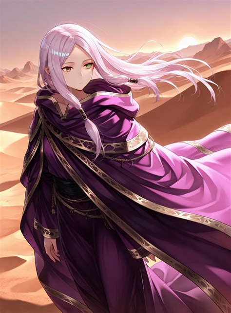 Image Posted By Andraste