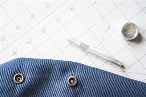 How To Install Snap Buttons Spring Snaps Tutorial Closet Core Patterns