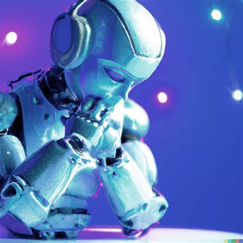 Artificial Intelligence Equinox Ai Lab