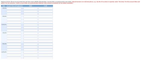 solved problem 14 5 in each of the following independent