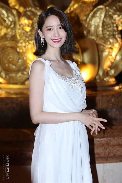 Pin By Taeyu On 임윤아 Yoona Yoona Yoona Snsd Girls Generation