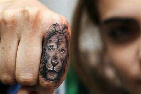 A Guide To Cara Delevingne Tattoos And What They Mean