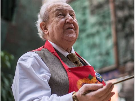 აკადემიკოსი ზურაბ წერეთელი 90 საქართველოს მეცნიერებათა ეროვნული აკადემია