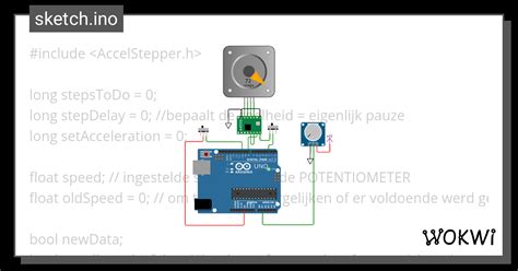 Wokwi Online Esp32 Stm32 Arduino Simulator
