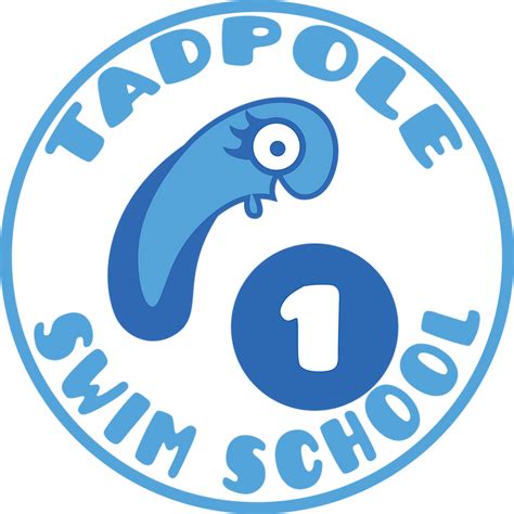 Nobody Fails Tadpole