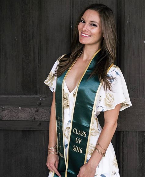 Ztacpp Zta Graduation Calpolypomona Cpp Sorority Graduationcaps