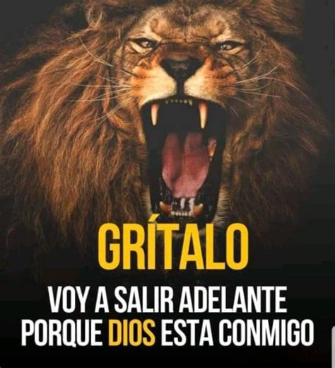 Elí G En Linkedin Todo Lo Puedo En Cristo Que Me Fortalece 11