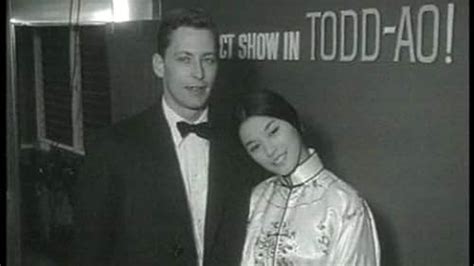 John Kerr Actor Today Deborah Kerr Scotlands First Hope In Hollywood