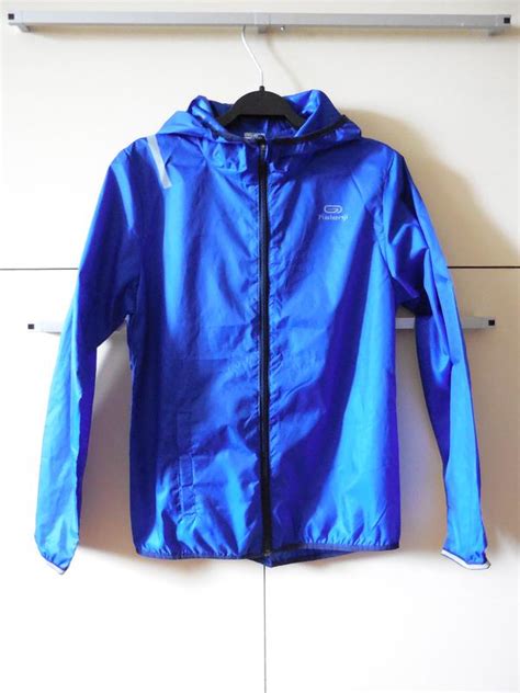 Дощовик на зріст 125 132 — ціна 160 грн у каталозі Дощовики Купити дитячі речі за доступною