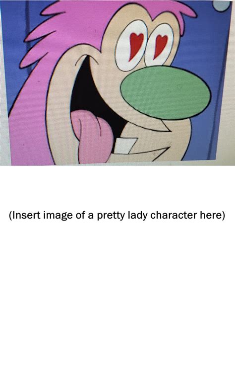 Fuzzy In Love Meme By Kessielou On Deviantart