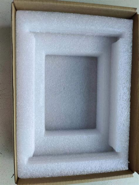 Raspberry Pi Touch Screen Touchscreen Display 7 With Capacitor Touch Display Buy Raspberry Pi