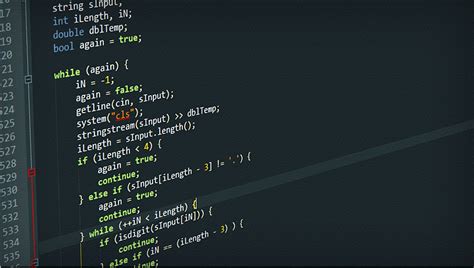 ReduceByKey Vs GroupByKey In Spark Manjus Blog