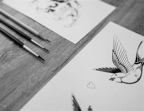 A Arte Do Desenho Com LÁpis CarvÃo Uma ComparaÇÃo De Produtos Para