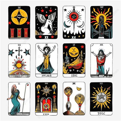 클립 아트 에이스 카드 에이스 카드 포커 Png 일러스트 및 이미지 에 대한 무료 다운로드 Pngtree