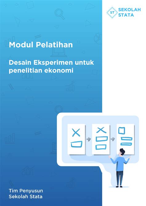 Apa Itu Analisis Sem Struktural Equation Model Dan Mengapa Penting Untuk Diketahui Sekolah