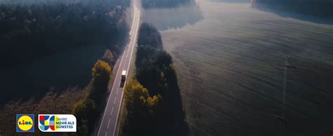 Helene Fischer Lidl Tv Spot R Hffans