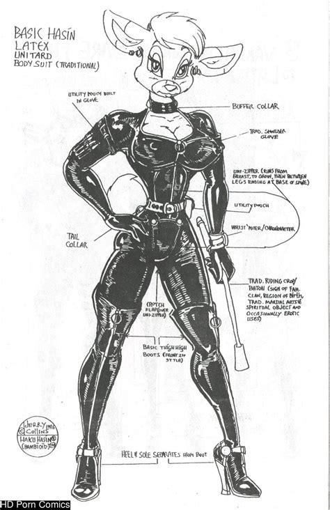 Genus 62 Comic Porn Hd Porn Comics