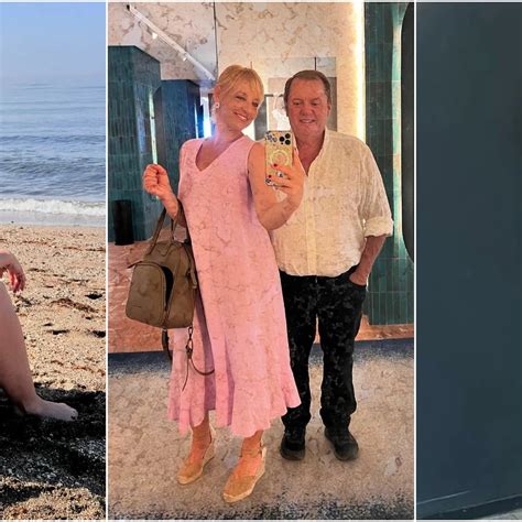 La Historia Prohibida De Luis Miguel La Serie Aracely Arámbula El