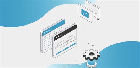 Endpoint Management Solutions Endpoint Management Solution