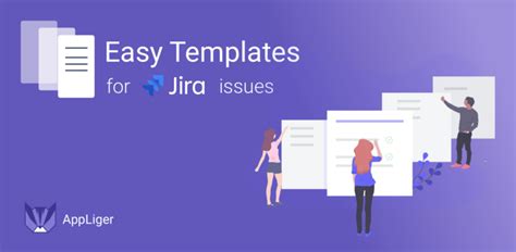 How To Craft A Jira User Story 2024 Guide