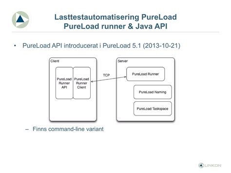 Autoloadtestpresentation Pptx Programming Languages Computing