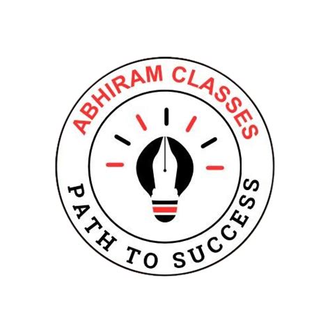 Abhiram Classes Login