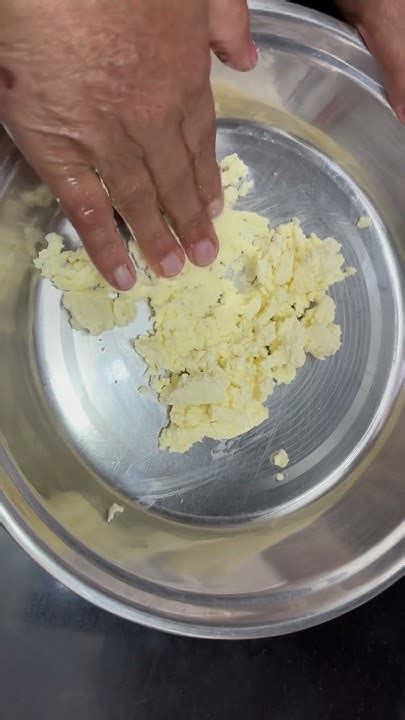 घर पर हलवाई जैसी रसमलाई 2 Youtube