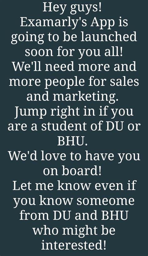 Injamamul Hoque Posted On Linkedin