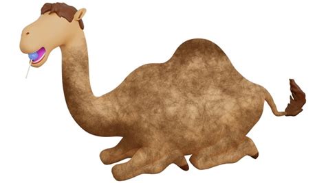 Camel Candy Over 151 Royalty Free Licensable Stock Illustrations