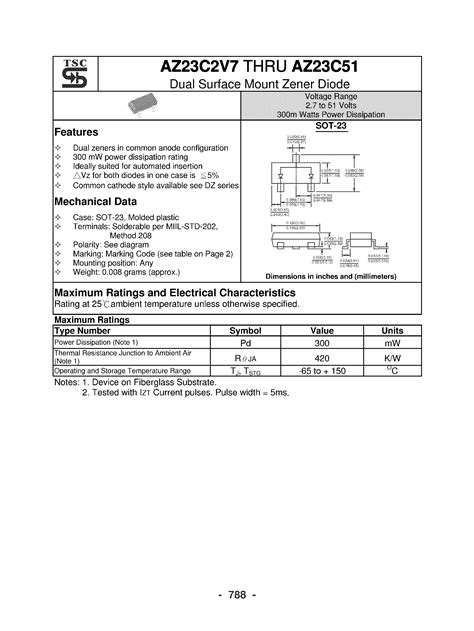 Ocr Free Document Data Extraction With Transformers 12 Towards