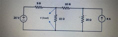 solved use source transformation to transform current source
