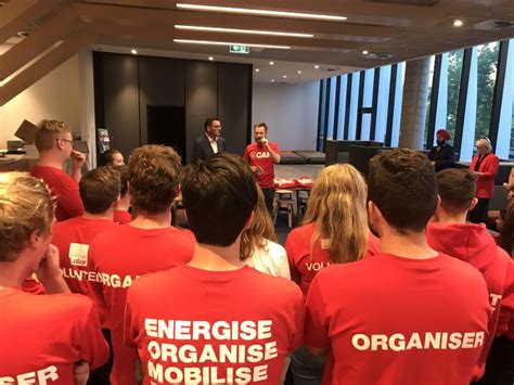 Congratulations To Daniel Andrews On A Nation Defining Career In Politics Since His Government