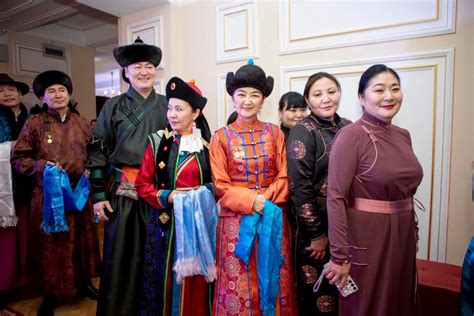 Цаг үеийн мэдээ мэдээлэл Added Цаг үеийн мэдээ мэдээлэл