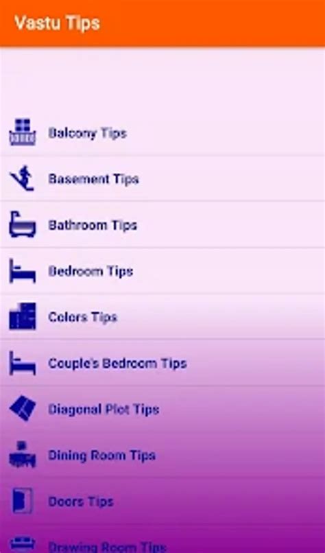 Vastu Compass Complete For Android Download