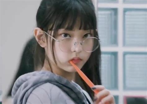 포켓 On Twitter 🐱