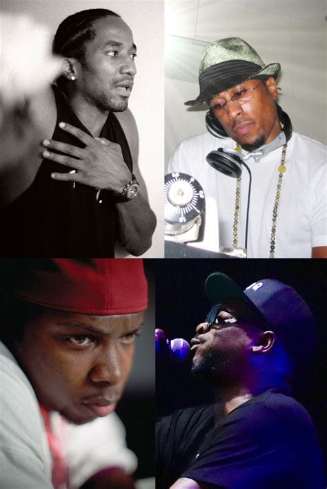 File A Tribe Called Quest Montage Png Wikimedia Commons