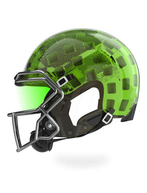 Kennys Neuer Helm Steelers Nation Germany E V