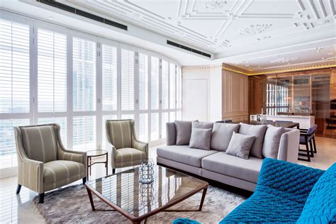 Mixing And Matching Living Room Furniture Creativehomex