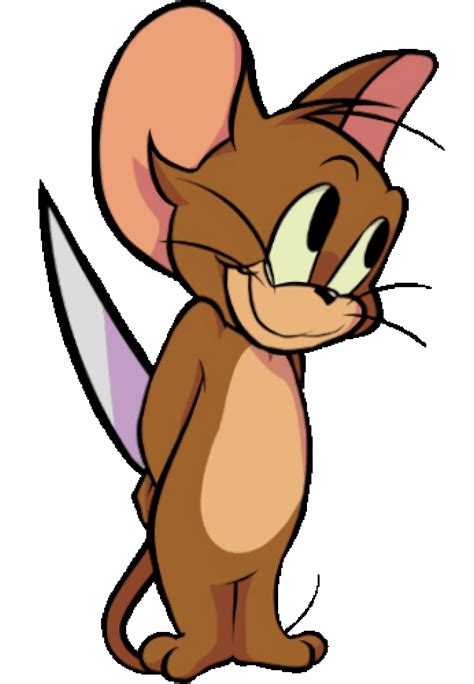 Discuss Everything About Funkipedia Mods Wiki Fandom