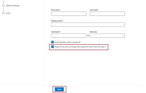 How Can I Add Two Email Addresses To My Account Microsoft Qanda
