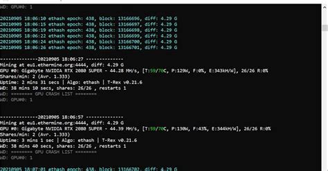 Gpu Crash Album On Imgur