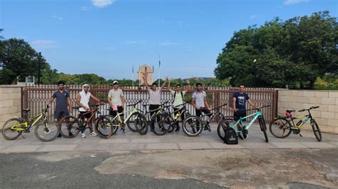 India Gate 🥲🫣 ️‍🩹 Deepak Nawab