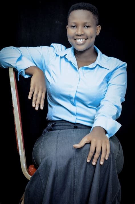 Rebecca Patrick On Linkedin There Are No Limitations To What I Can Achieve Because God Is My